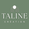 Bracelet Taline – Taline Création